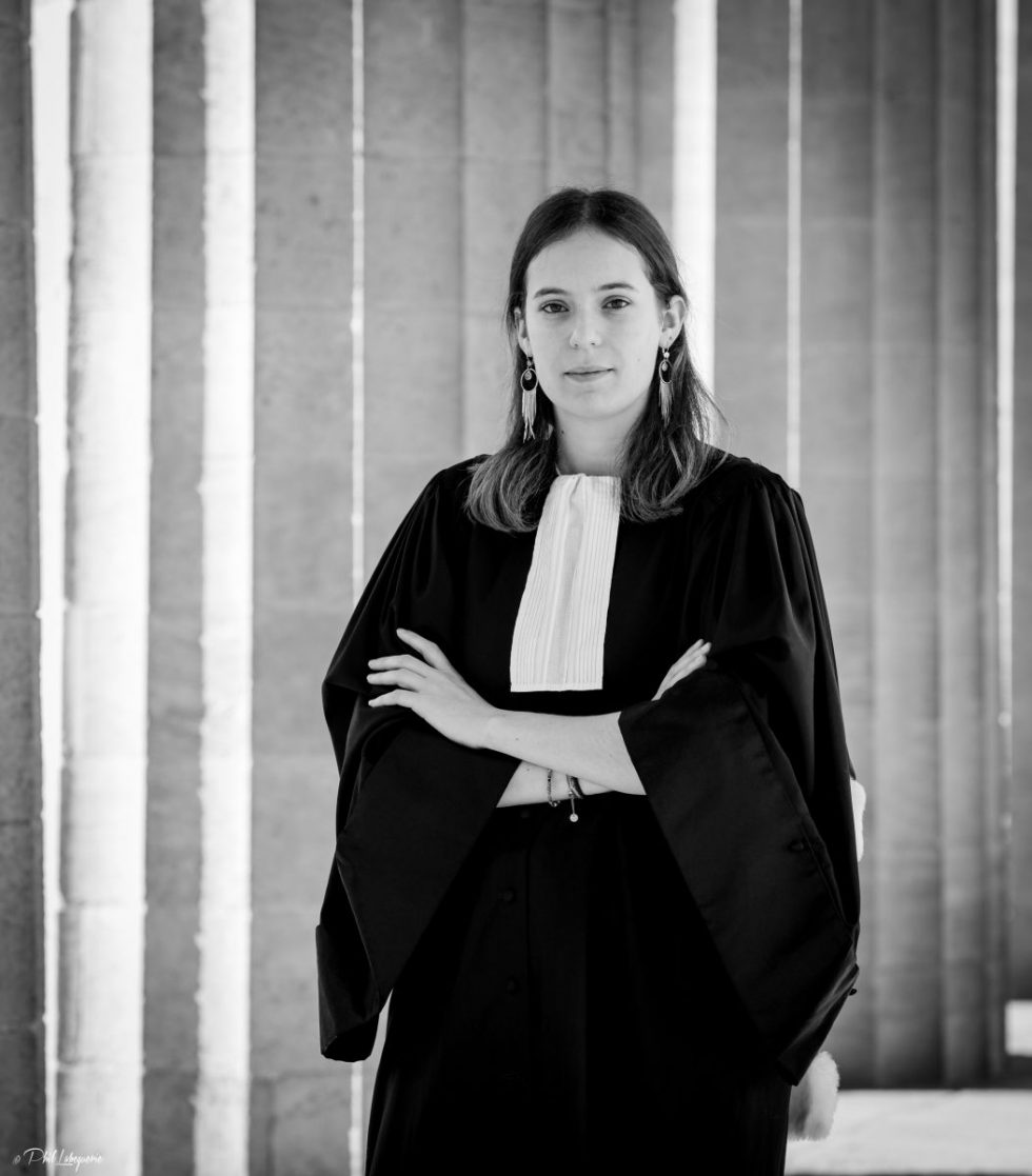 Cabinet d'Avocat | Maître Marguiraut | Dommages corporels